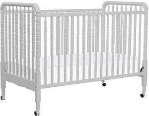 Dior’s Room Progress…Trials & Tribulations – Compassionately Creative